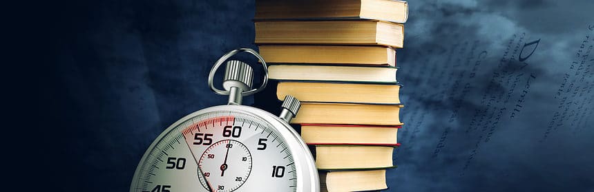 How To Learn Grammar Fast To Start Speaking Asap