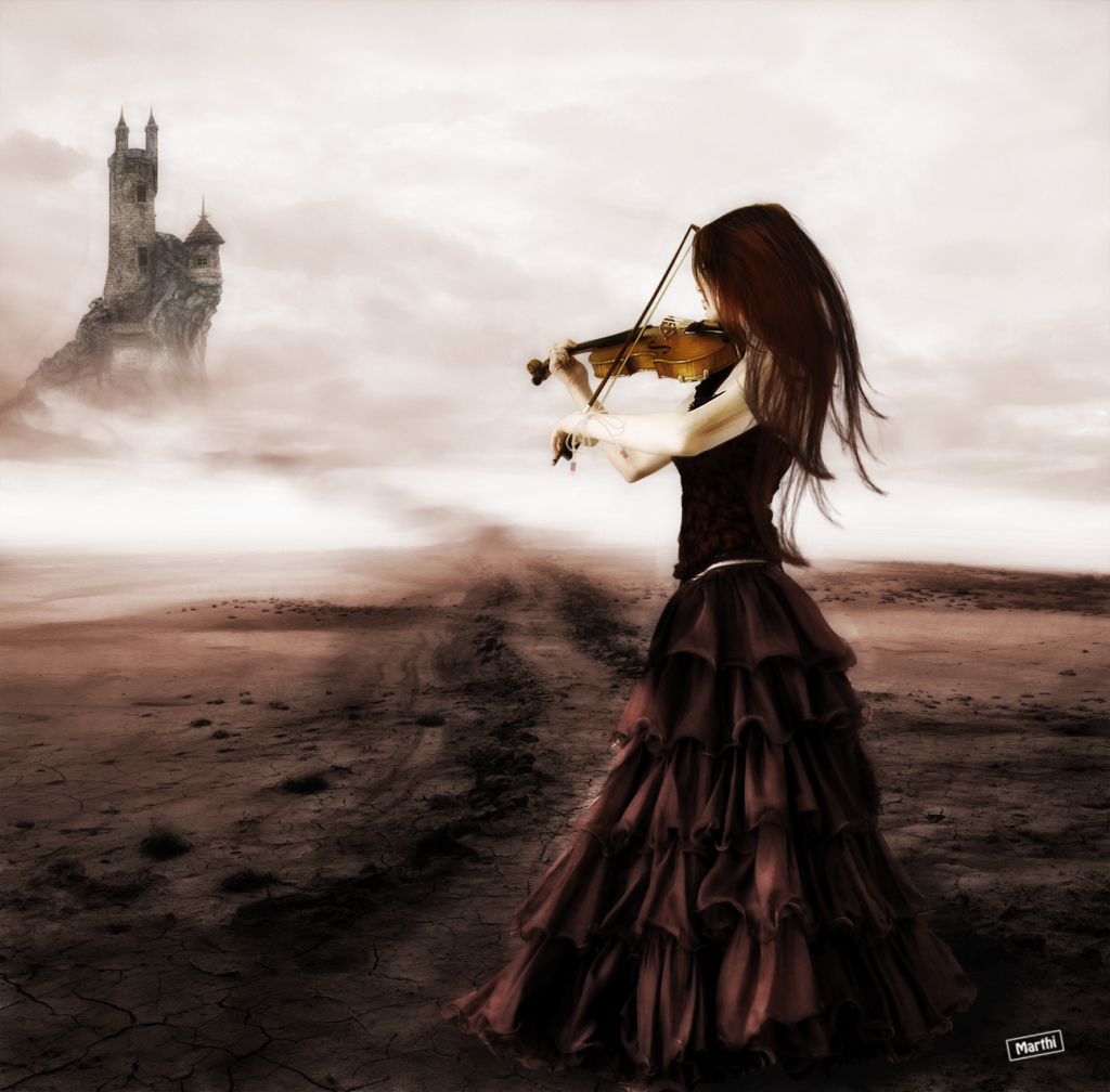 Language Links Database - The Home to the Best Language Resources