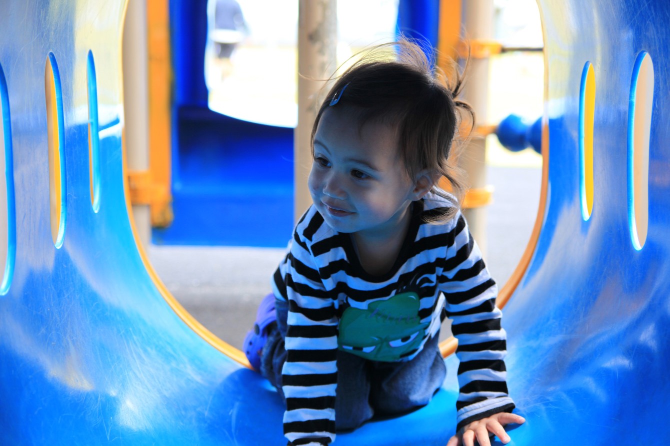 70 Amazing Advantages and Benefits of Language Learning (2020)