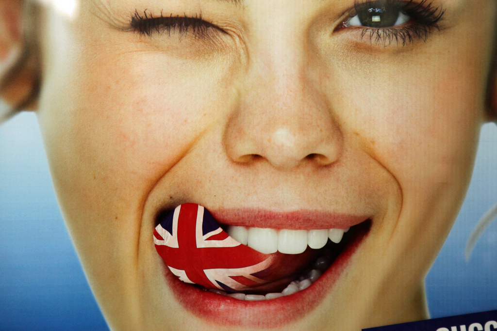 How To Master Pronunciation Of A Foreign Language Step By Step