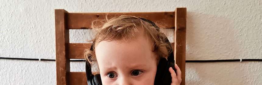 How to Improve Listening Comprehension in a Foreign Language